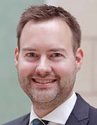 „Die neue chinesische Wirtschaft – Folgen für Deutschland und die Welt ...