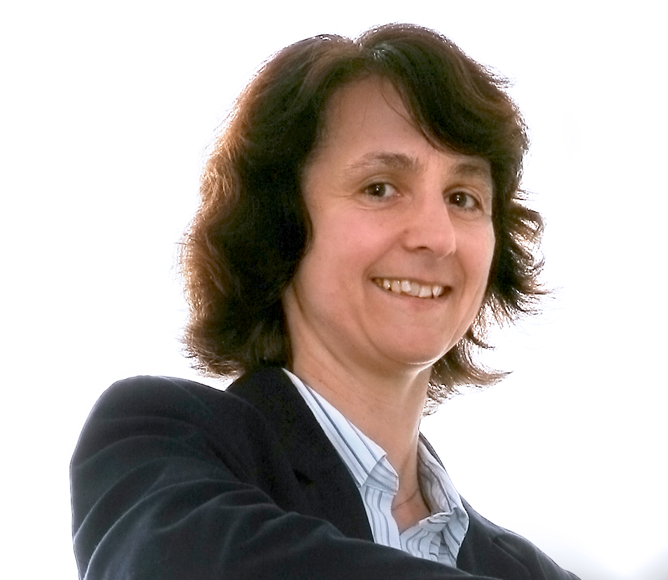 Gleichstellungsbeauftragte (GBA) - Universität Rostock