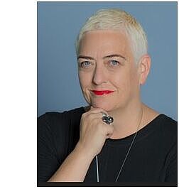 Current Year - University of Rostock