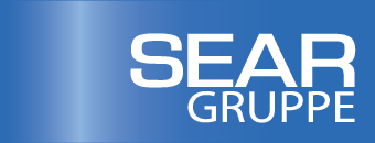 Arbeitgeber Engineering & Life Sciences - Universität Rostock